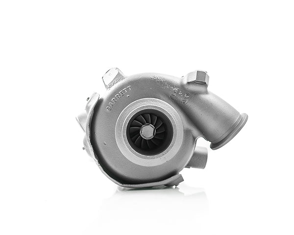 Diesel Terminology and Lingo Guide – Gillett Diesel Service Inc.