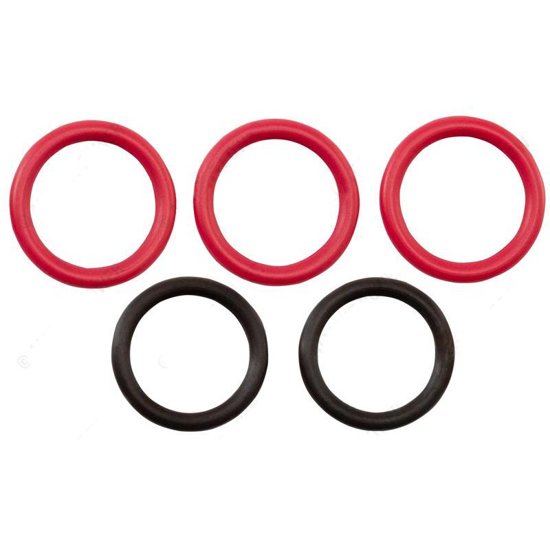 Alliant Power High-Pressure Oil Pump Seal Kit AP0011 – Gillett Diesel ...