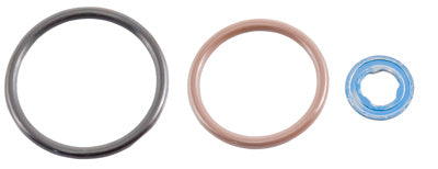 Alliant Power 2004-2010 G2.9 Injector Seal Kit AP0026 – Gillett Diesel ...