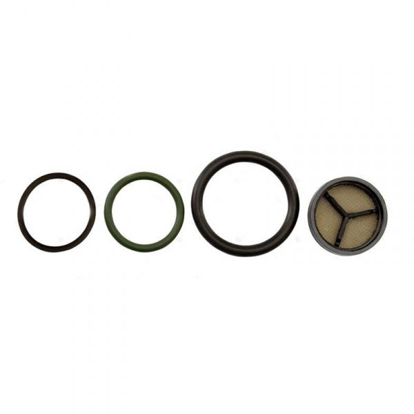 Alliant Power Injection Pressure Regulator (IPR) Valve Seal Kit AP0035 ...